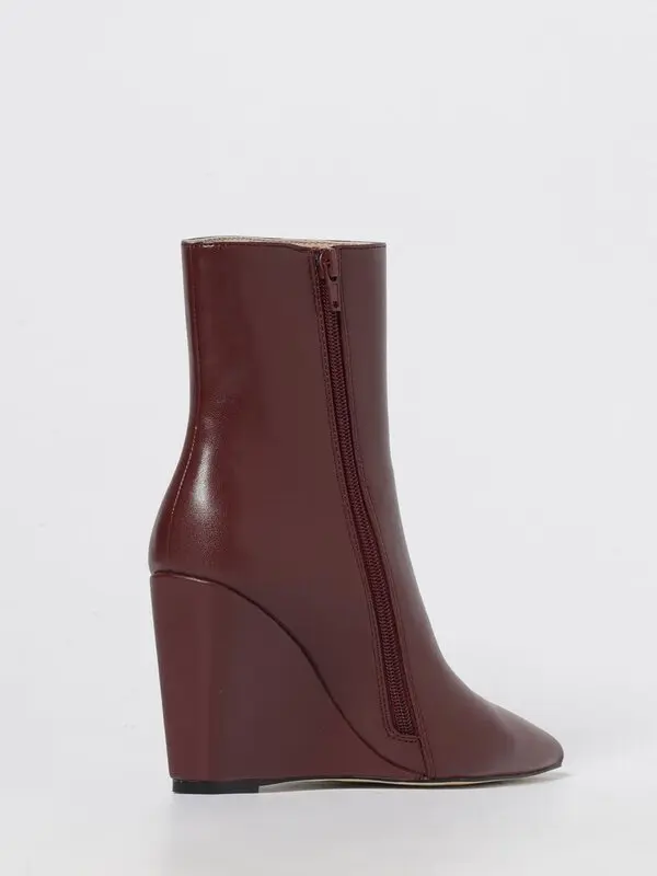TWINSET Ankle Boots