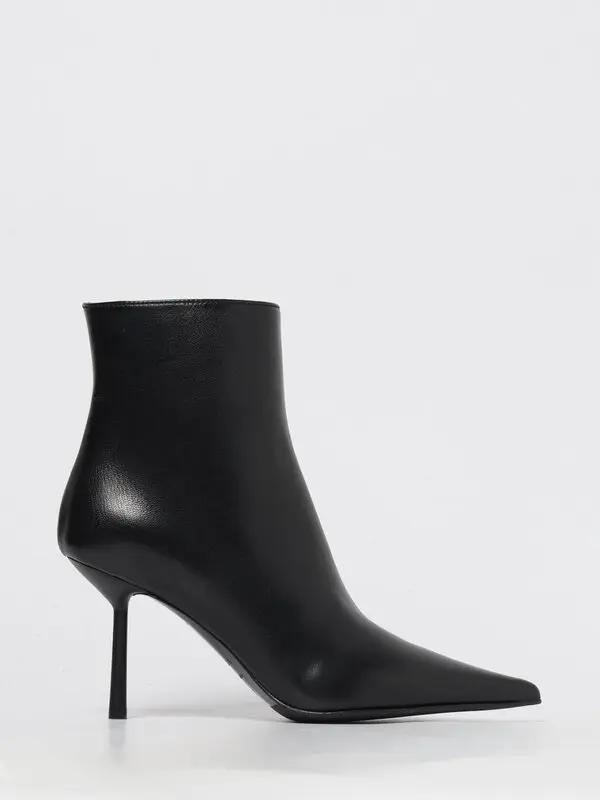 LE SILLA Ankle Boots