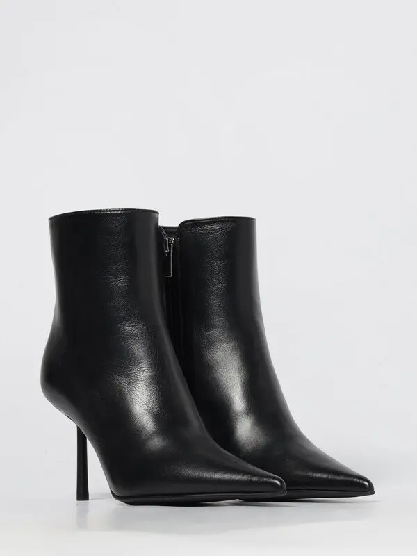 LE SILLA Ankle Boots