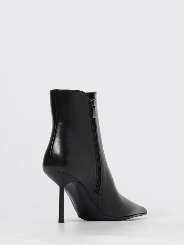 LE SILLA Ankle Boots