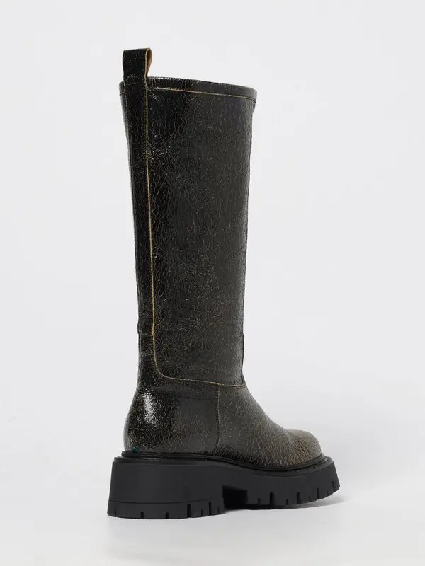 A.BOCCA Boots