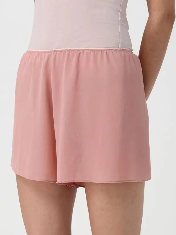 SEMICOUTURE Shorts