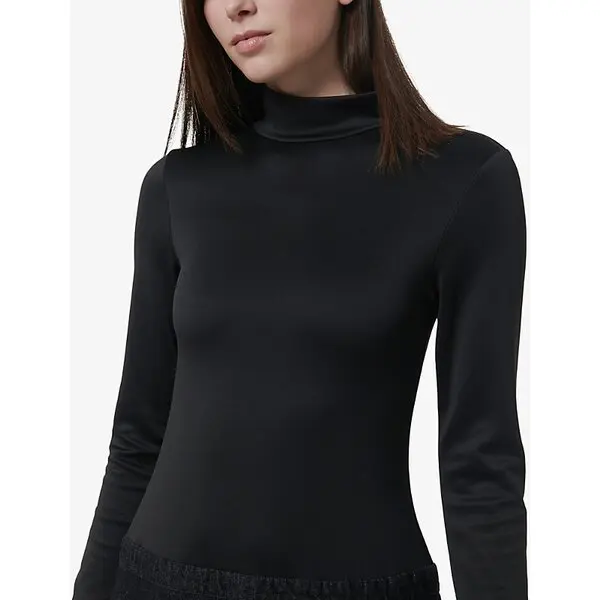 dana midi dress DANA MIDI DRESS – Wilson and Hunter