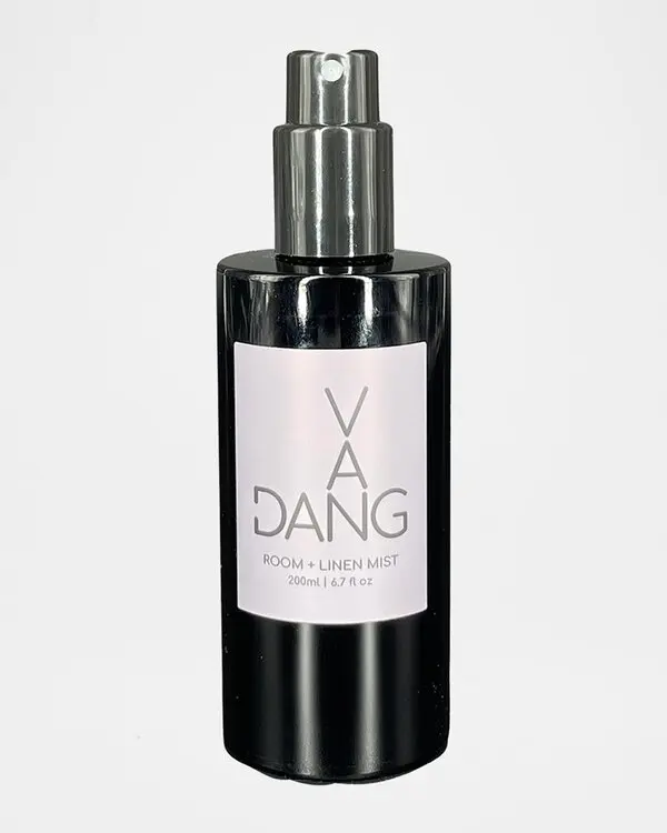 VAN DANG FRAGRANCES 6.8 Oz. Solaire Room Spray - One-color