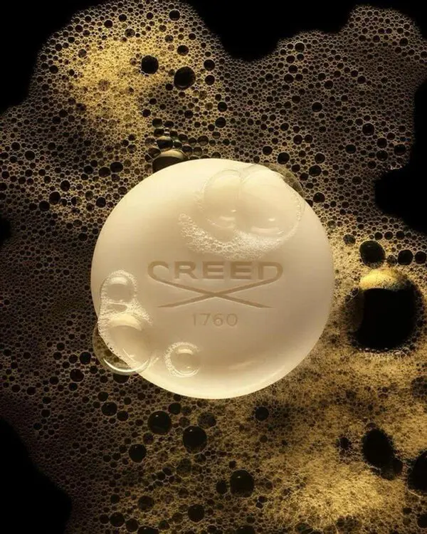 CREED Millésime Impérial Perfumed Soap, 5.3 Oz