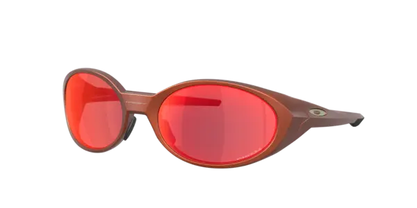 Oakley Eye Jacket™ Redux Forge Collection Sunglasses - Prizm Trail Torch