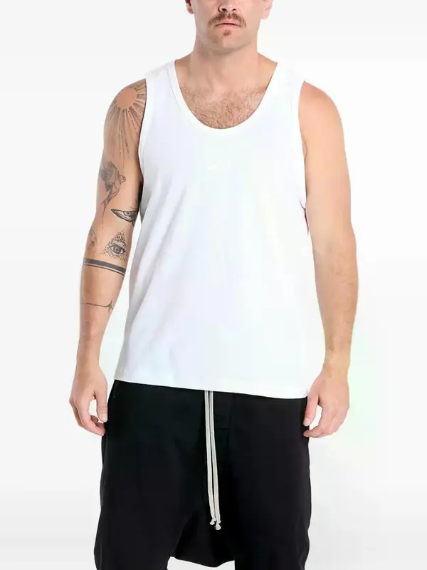 Nike Premium Essentials Tank Top