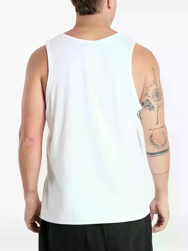 Nike Premium Essentials Tank Top