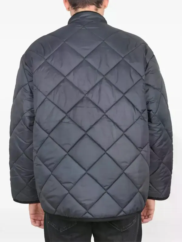 LAVENHAM Quilted Jacket