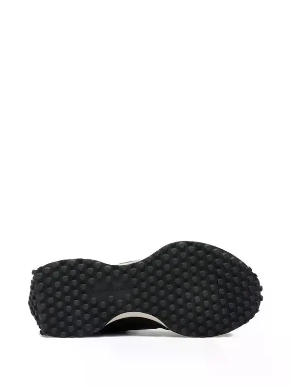 Officine Creative Kasba 103 Lace-up Sneakers