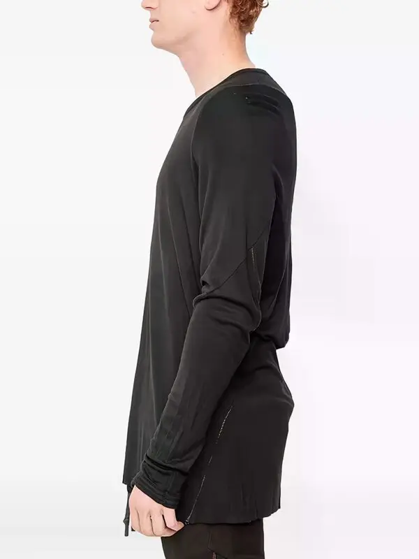 69 Long-sleeve Top