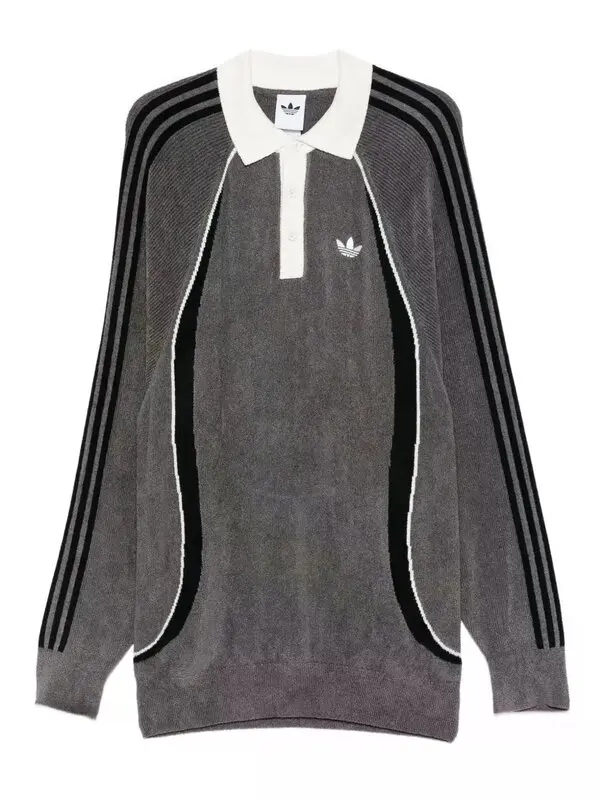 Adidas Wicons Polo Shirt