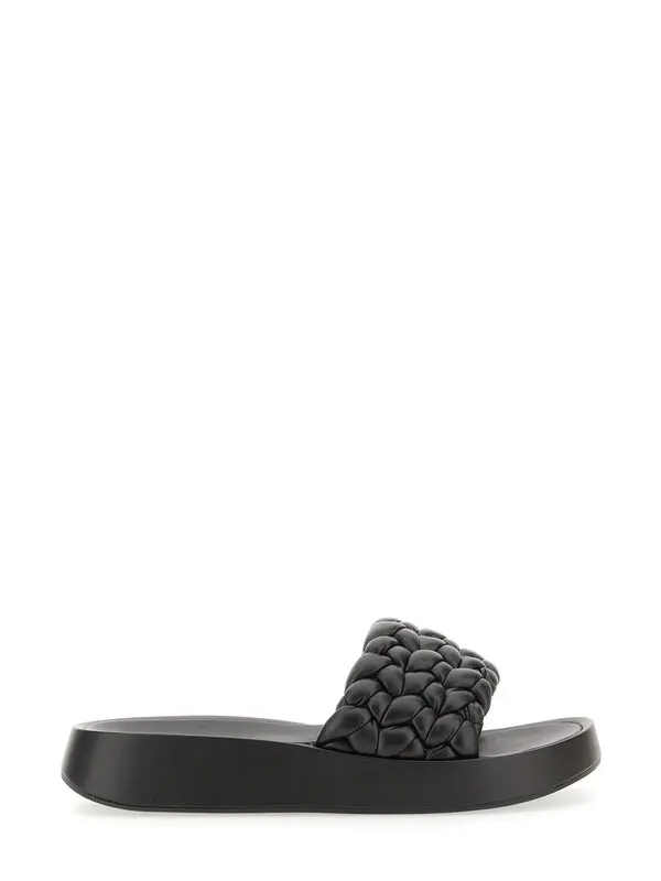 Ash Victoria Sandal
