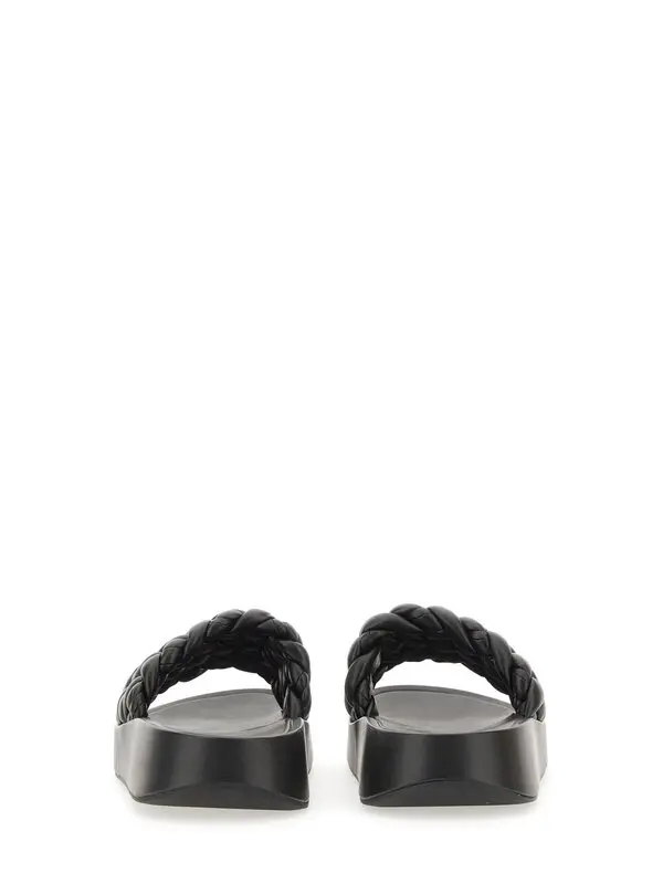 Ash Victoria Sandal