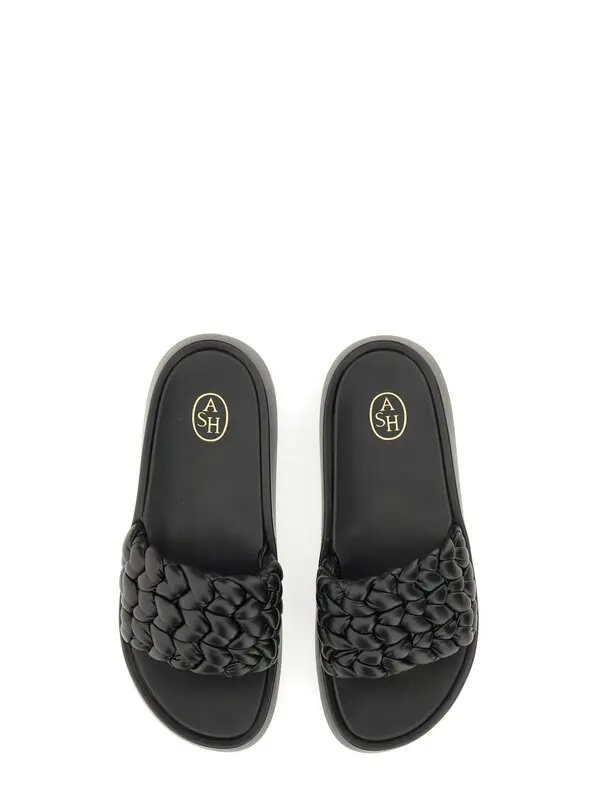 Ash Victoria Sandal