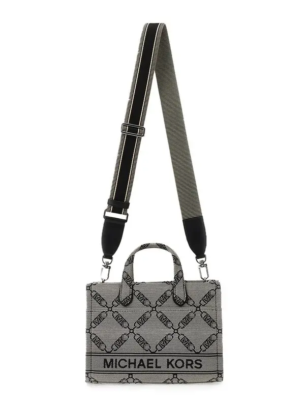 Michael Kors Gigi Small Bag