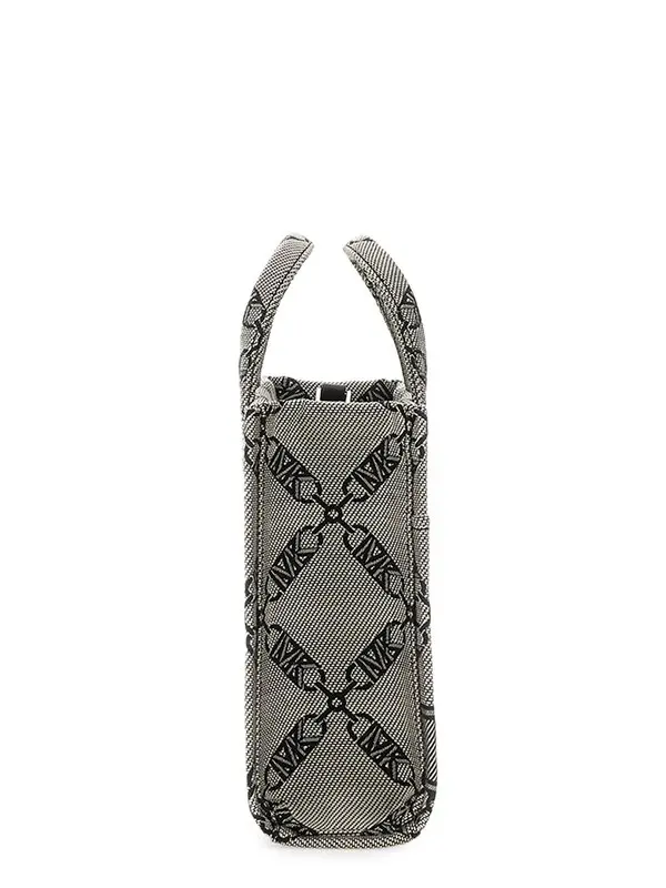 Michael Kors Gigi Small Bag