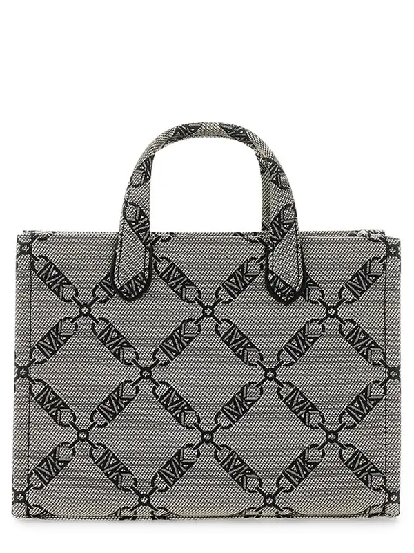 Michael Kors Gigi Small Bag