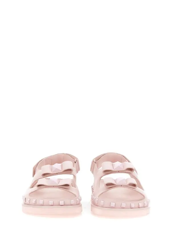 Ash Ursula Sandal