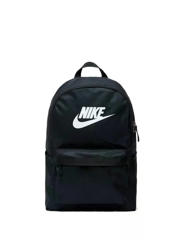 Nike Heritage Backpack