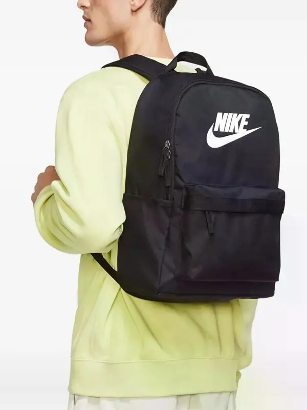 Nike Heritage Backpack
