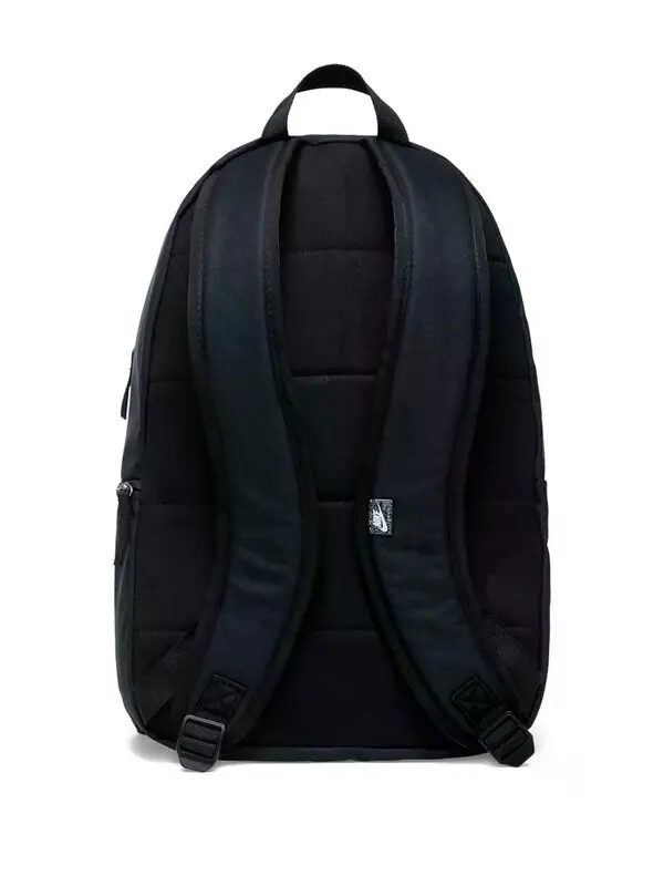 Nike Heritage Backpack