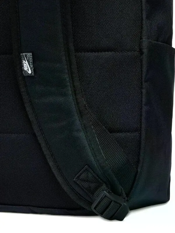 Nike Heritage Backpack