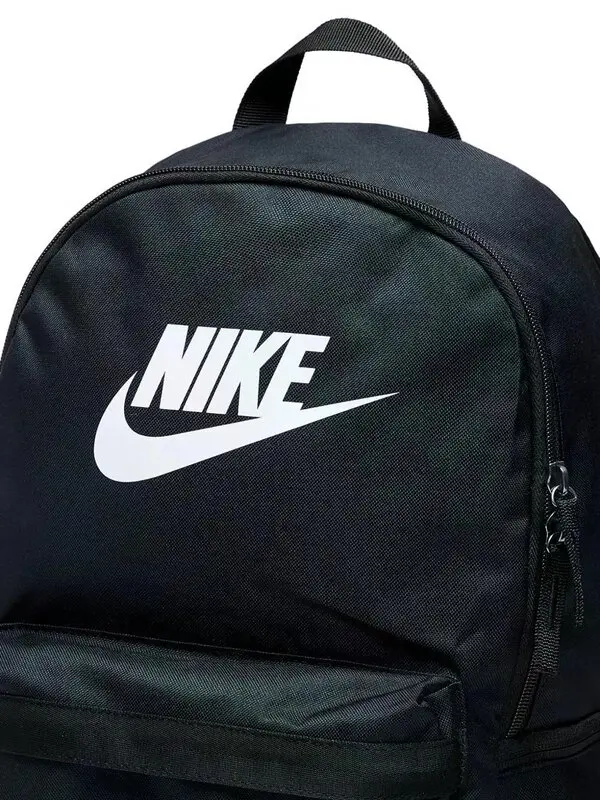 Nike Heritage Backpack