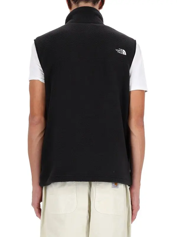 The North Face Yumiori Vest
