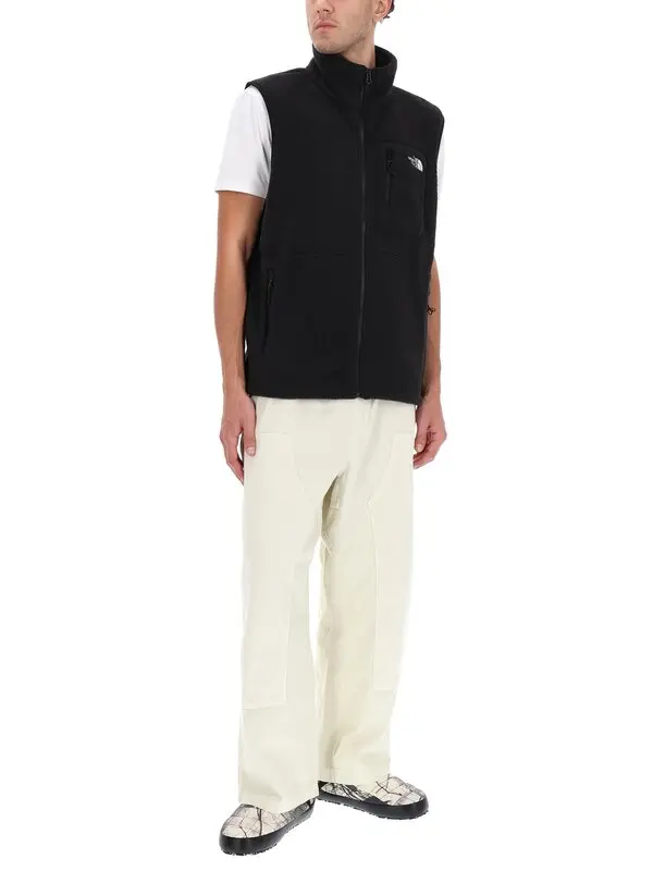 The North Face Yumiori Vest