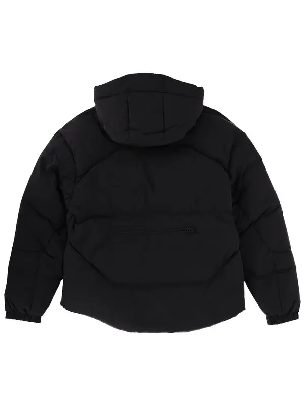 JG1 Mag-3 Jacket - Black