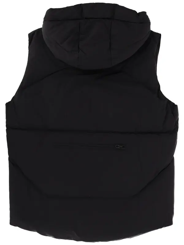 JG1 Swift Vest