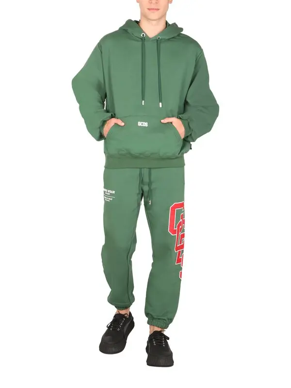 Gcds Jogging Pants