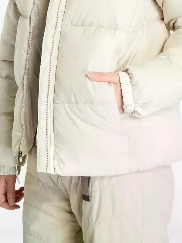 Columbia Puffect™ Ii Jacket - Neutrals