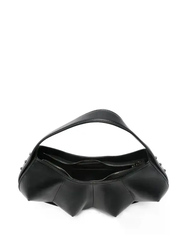 AVAVAV Panelled Tote Bag