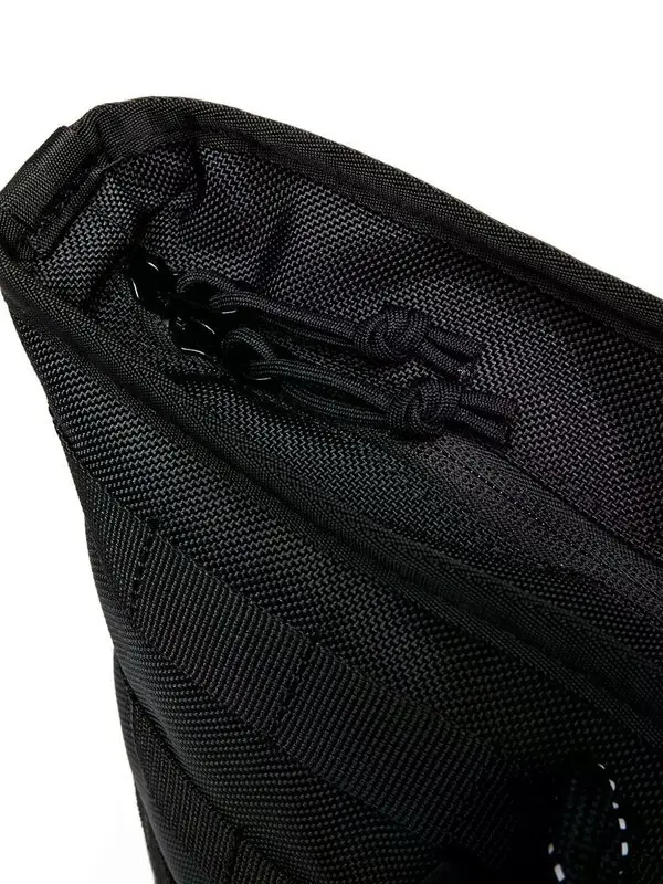 Nike Webbing Detail Tote Bag