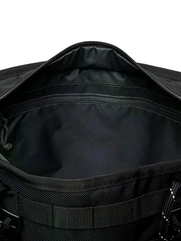 Nike Webbing Detail Tote Bag