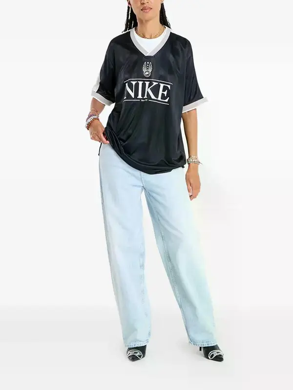 Nike V-neck T-shirt