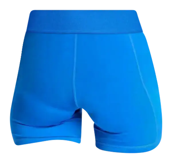 Nike Pro Leak Shorts