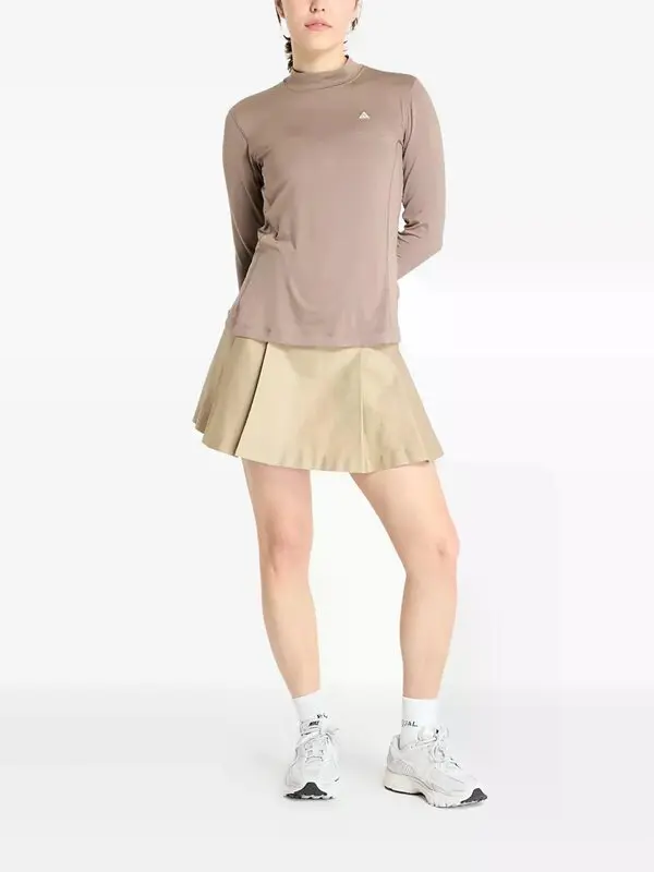 Nike Goat Rocks Long-sleeve Top