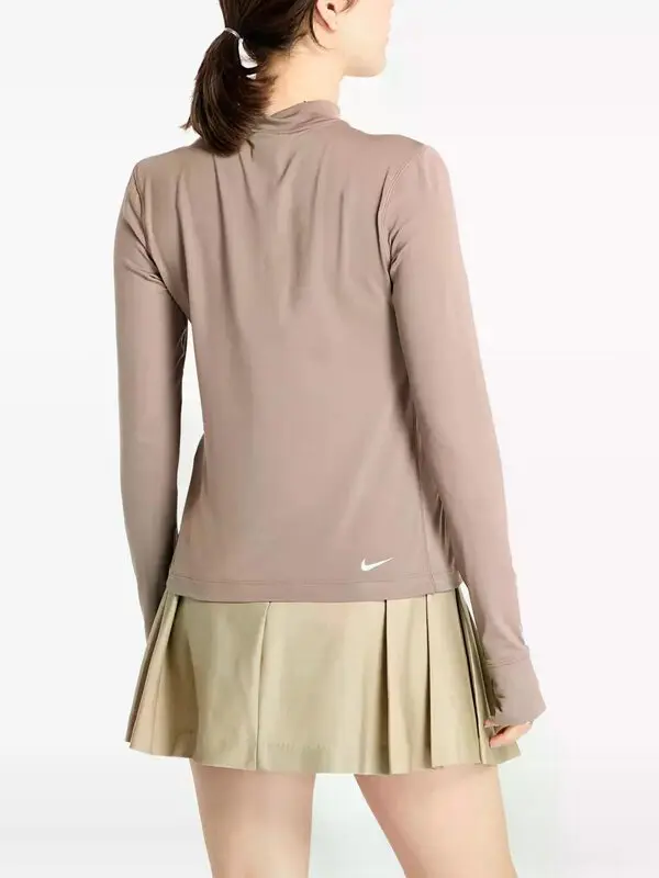 Nike Goat Rocks Long-sleeve Top