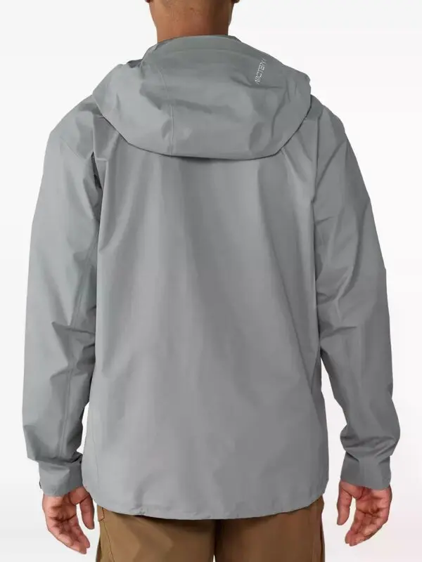 Arc'teryx Beta Sl Hooded Jacket