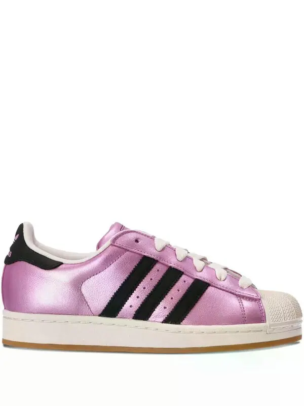 Adidas Superstar Sneakers