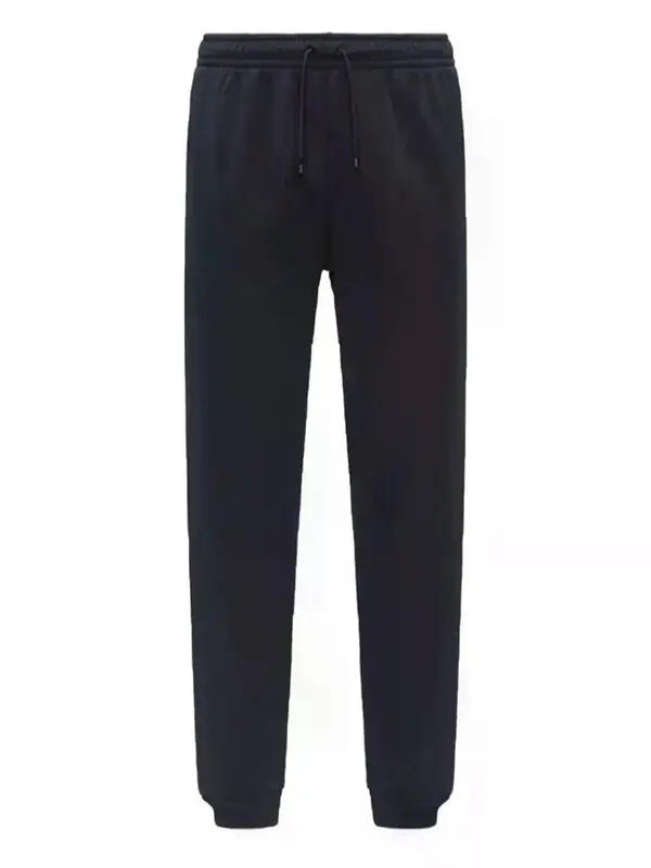 K-WAY Philbert Adjustable-drawstring Logo Track Pants