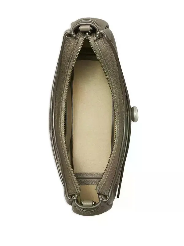 Tory Burch Romy Crossbody Bag - Green