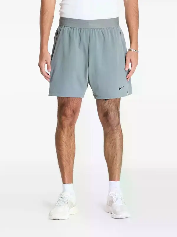Nike Flex Rep Track Shorts