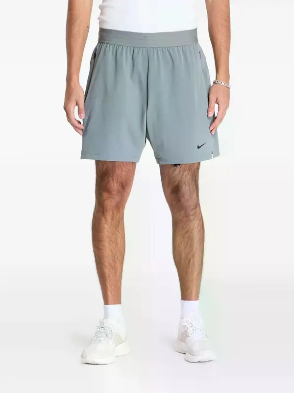 Nike Flex Rep Track Shorts