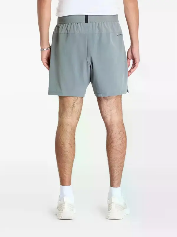 Nike Flex Rep Track Shorts