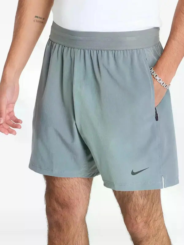 Nike Flex Rep Track Shorts