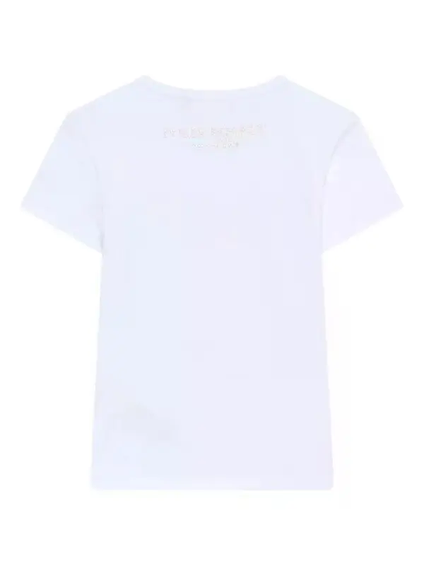 Gcds Graphic T-shirt